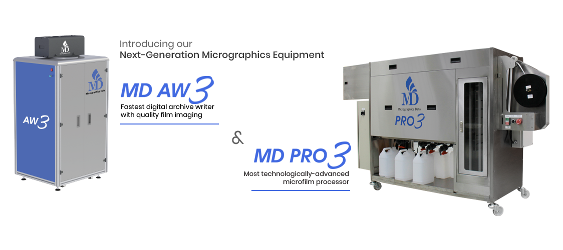 Precision Microproducts